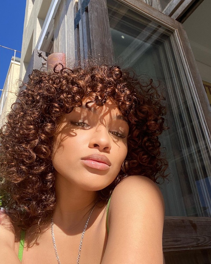 Image of Jaylen Barron