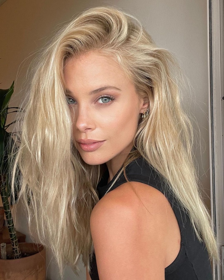 Picture of Allie Leggett