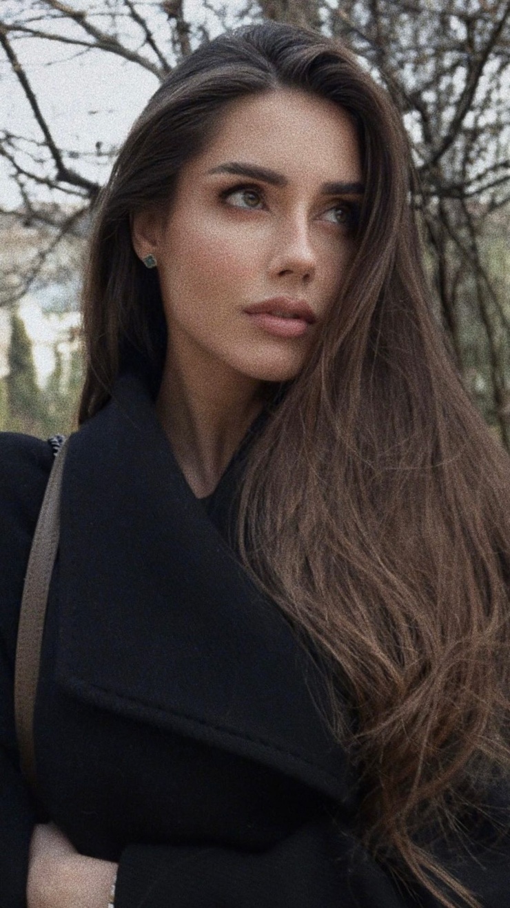 Picture of Anna Stebnowska