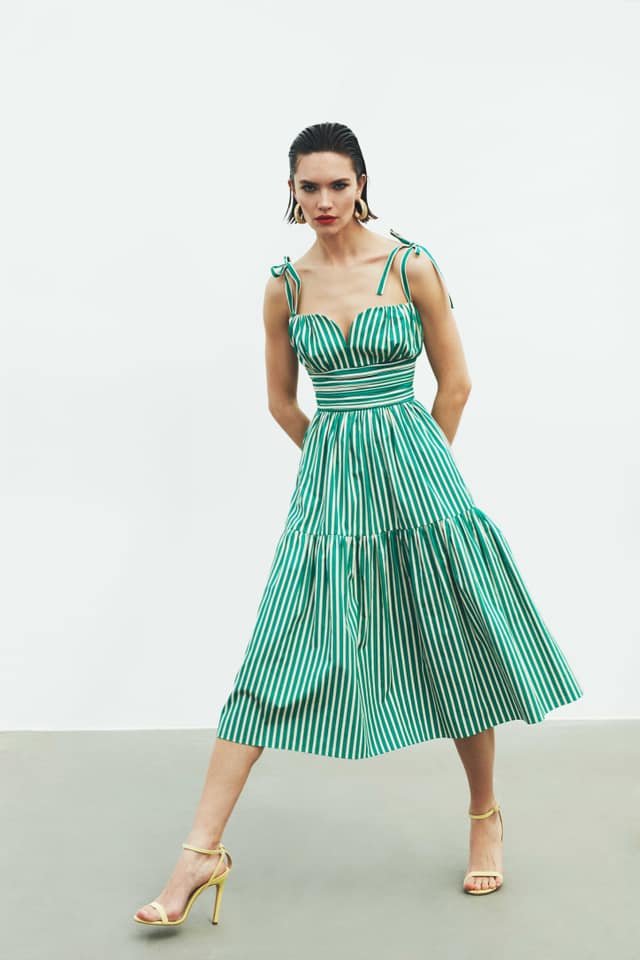 Picture of Maria Dashkevich