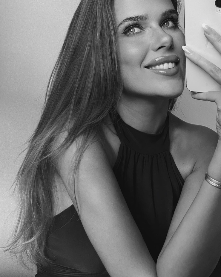 Maya Sophie Segerlund image