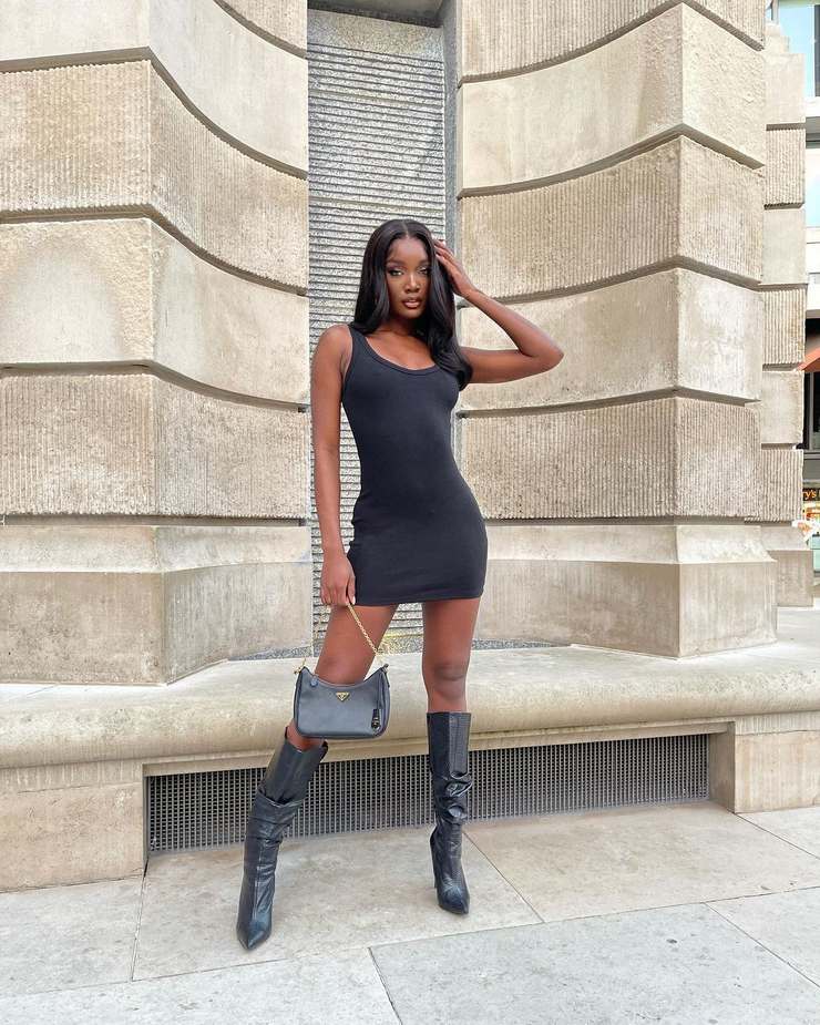 Image of Altou Mvuama