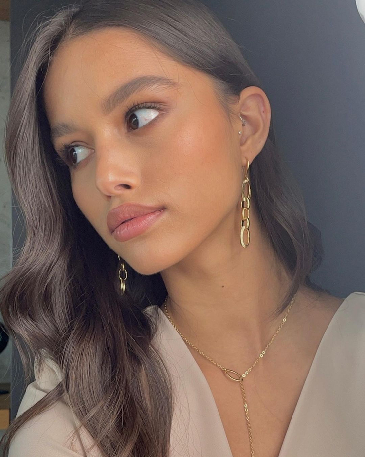 Picture of Lihi Menahem