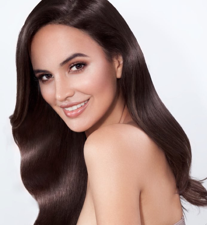 Picture of HELENA GOMES