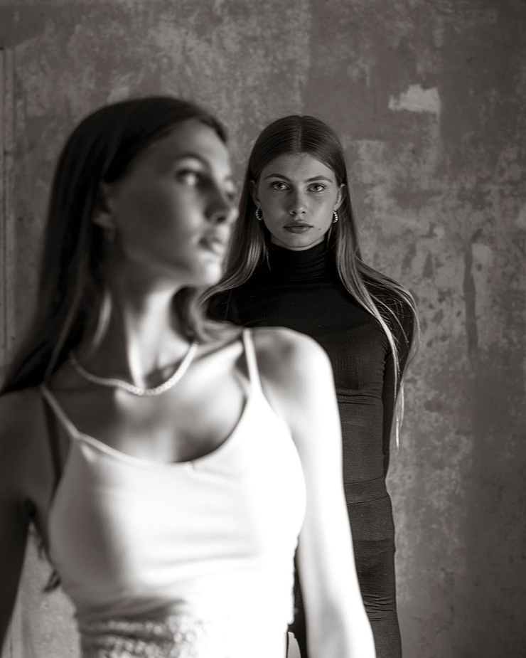 Picture of Ellinor Friesen