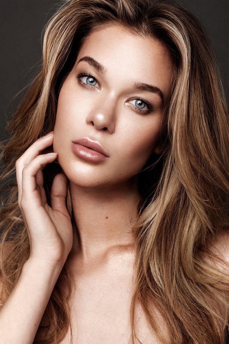 Image of Pharis Willauer