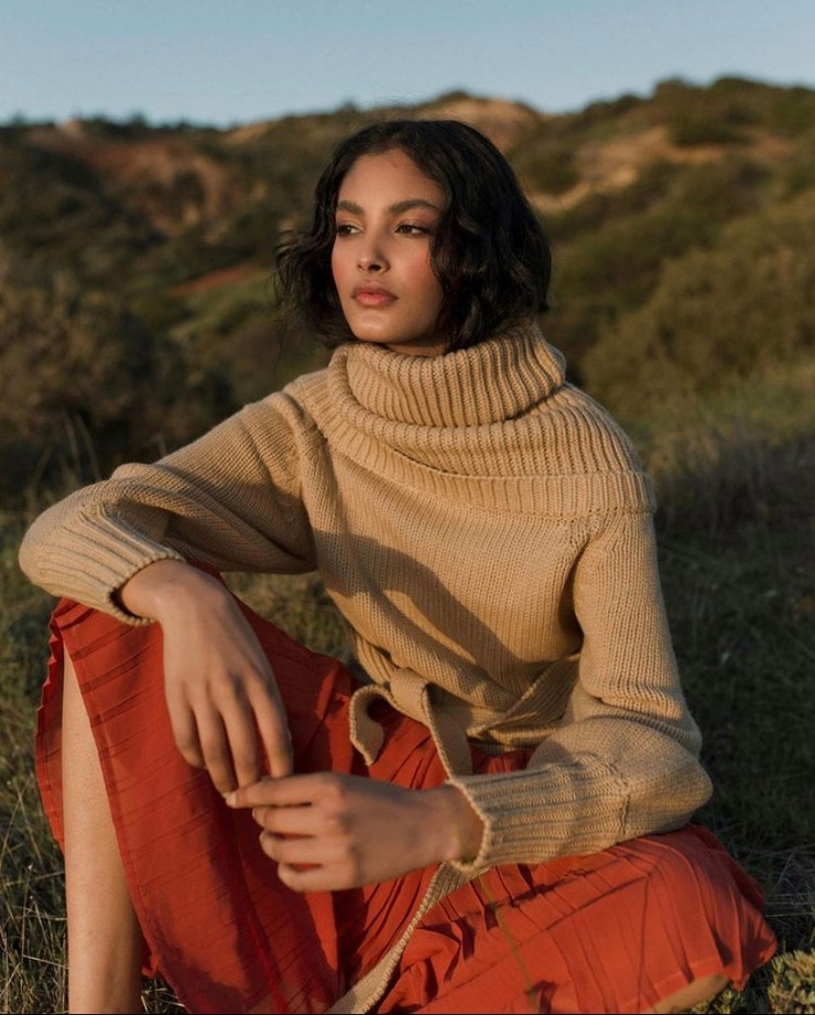 Picture of Vaibhavi Lath