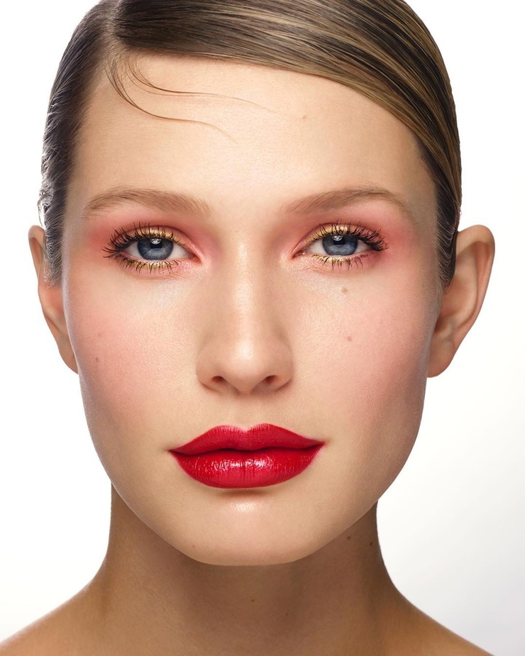 Alice Müller picture