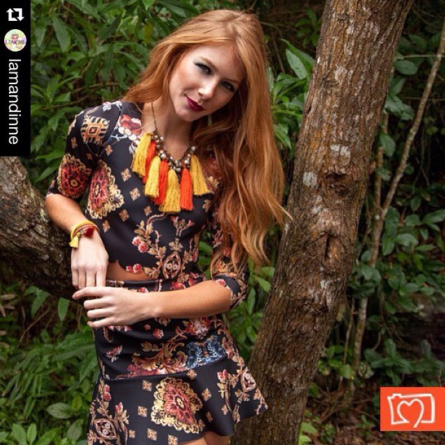 Daiane Baron picture