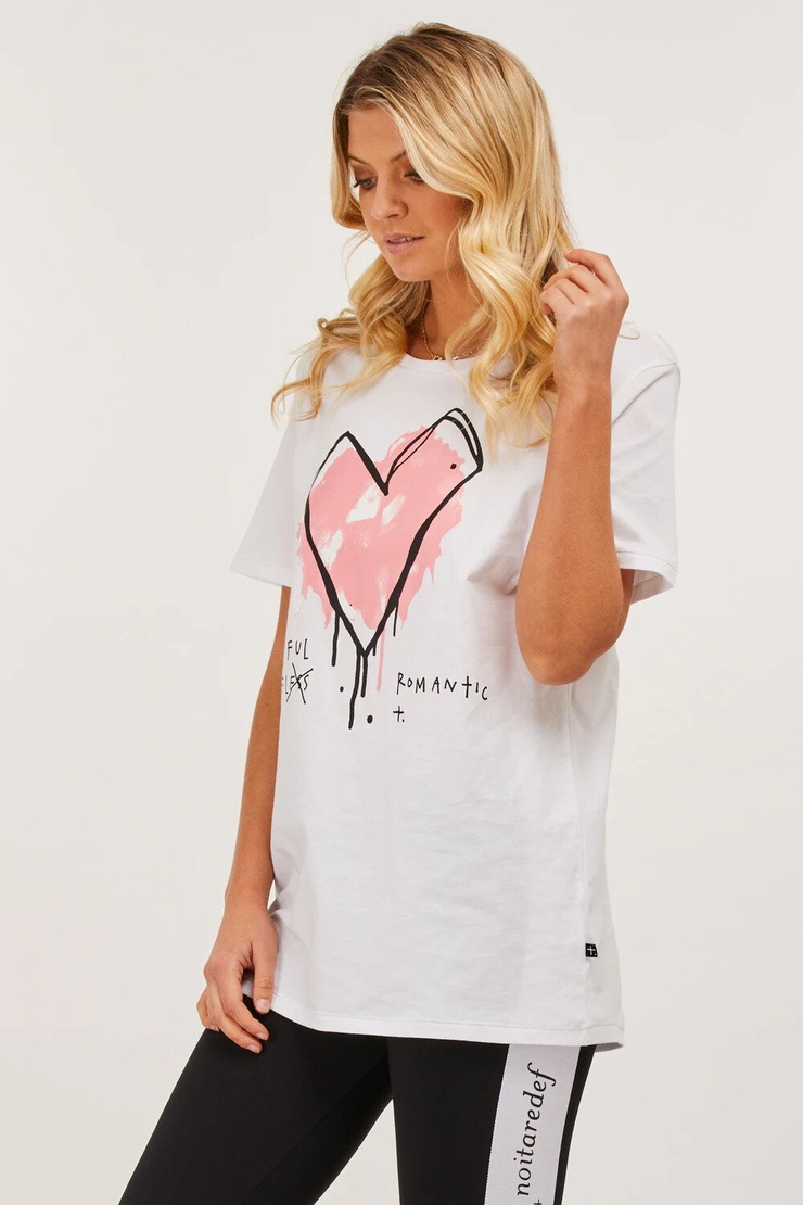 Picture of Emily Smith model