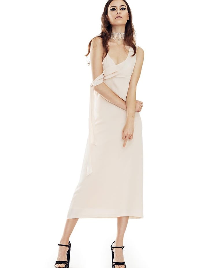 Picture of Agnes Sandberg