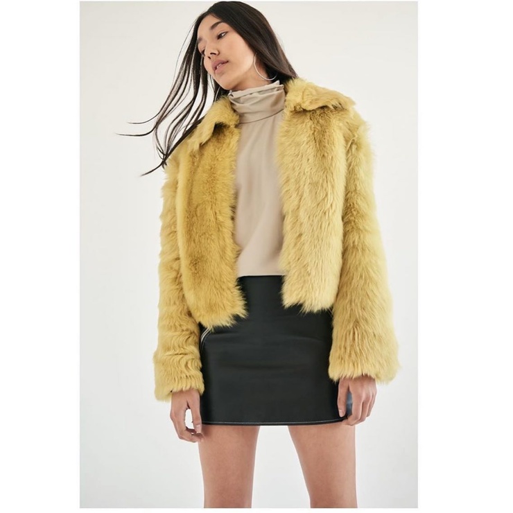 Picture of Bella Newman