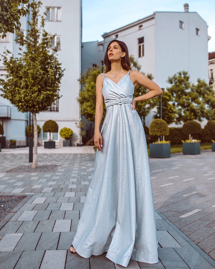 Picture of Nevena Krstic