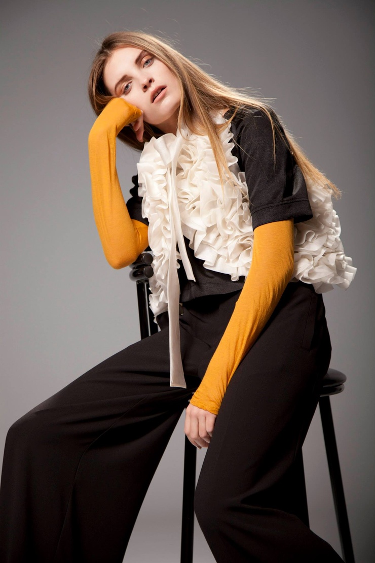 chantelle price image