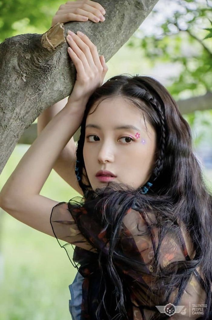 Image of Se-yeong Lee