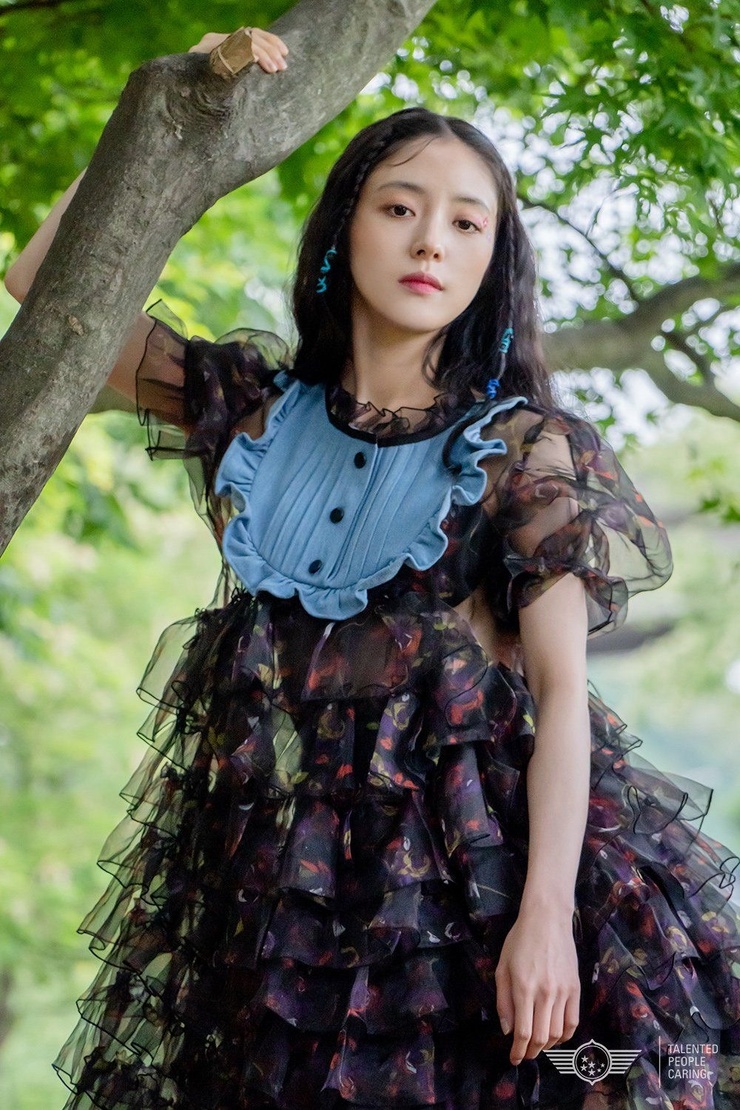 Se-yeong Lee picture