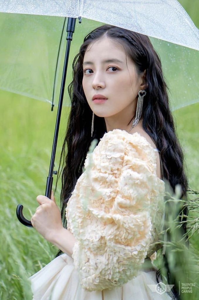 Picture of Se-yeong Lee