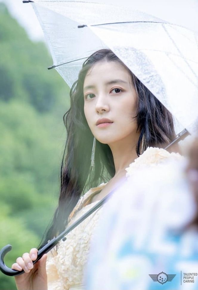 Picture of Se-yeong Lee