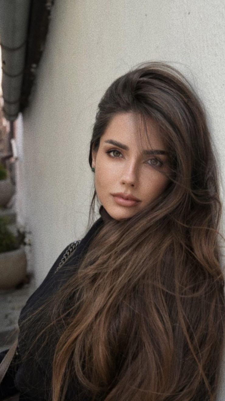 Picture of Anna Stebnowska