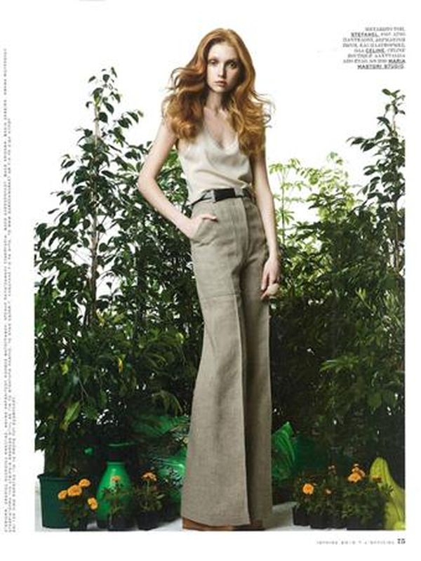 Picture of Nataliya Piro