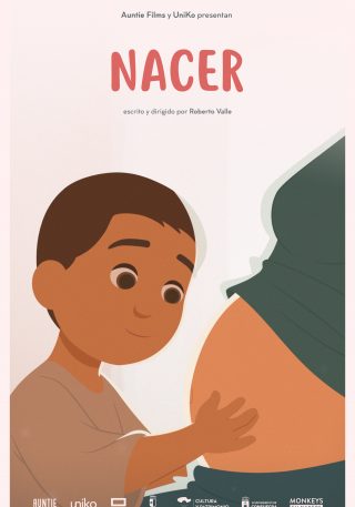 Picture of Nacer