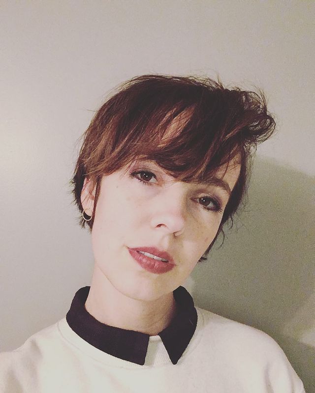 Brittany Allen's Instagram, Twitter & Facebook on IDCrawl