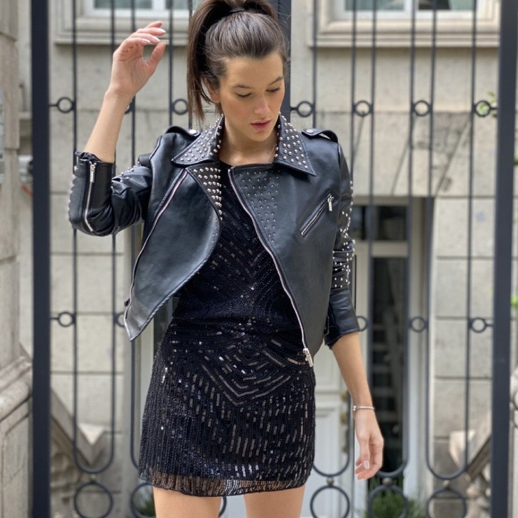 Picture of Daniela Carollo