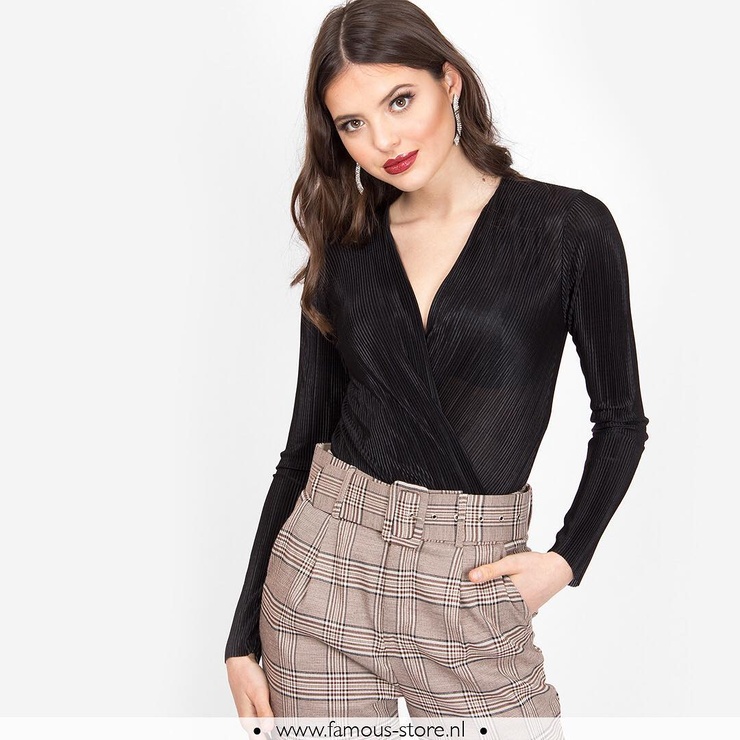 Picture of Sara Koene