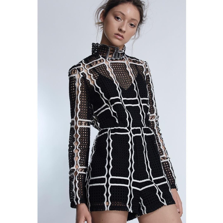 Simona Beric picture