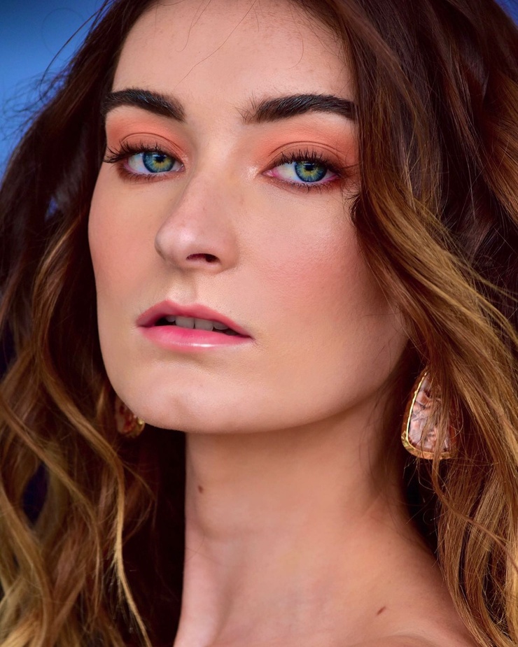 Picture of Katelyn Smith