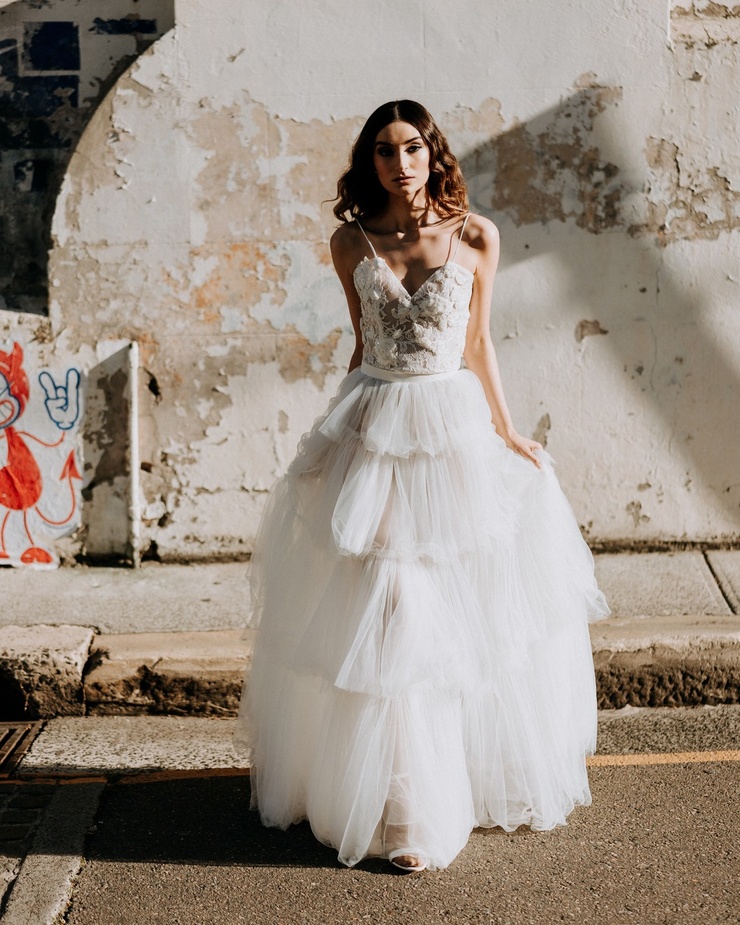 Picture of Katelyn Smith