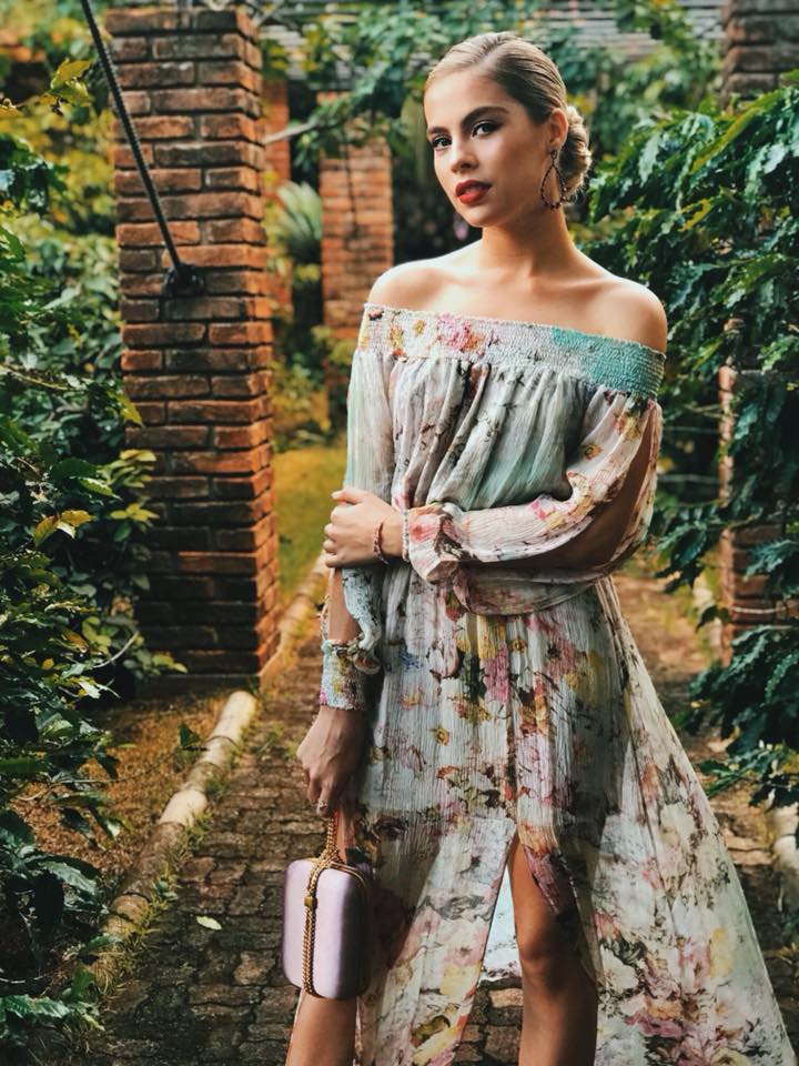 natasha boratin image