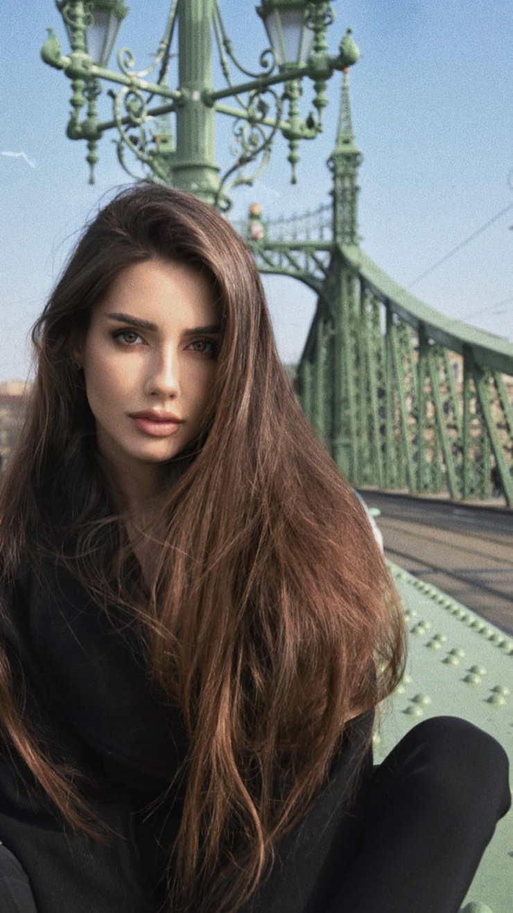 Image of Anna Stebnowska