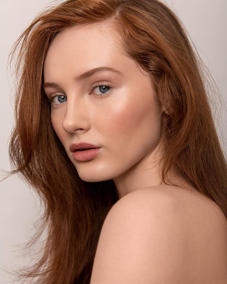 Picture of Erin Perise