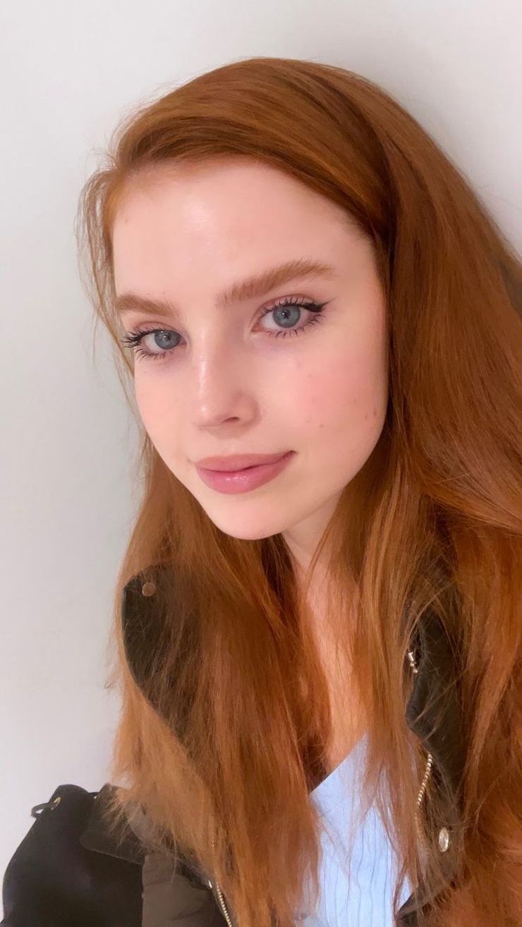 Picture of Emily Deyt Aysage