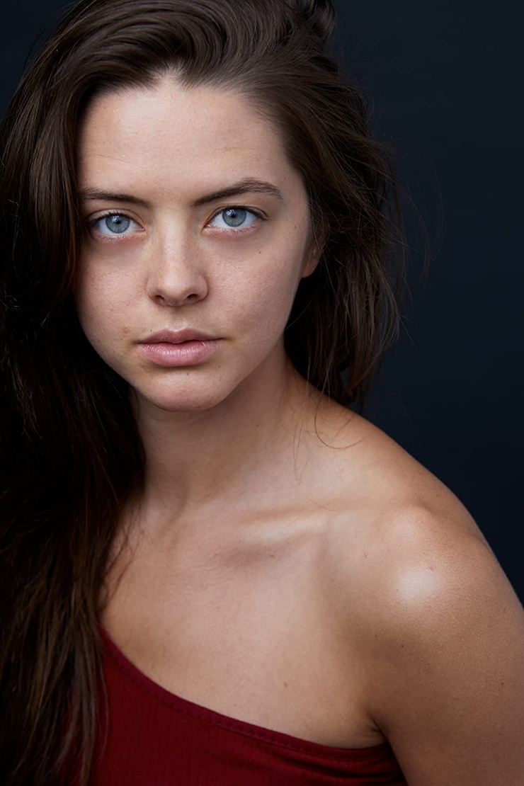 Picture of Julie Kline