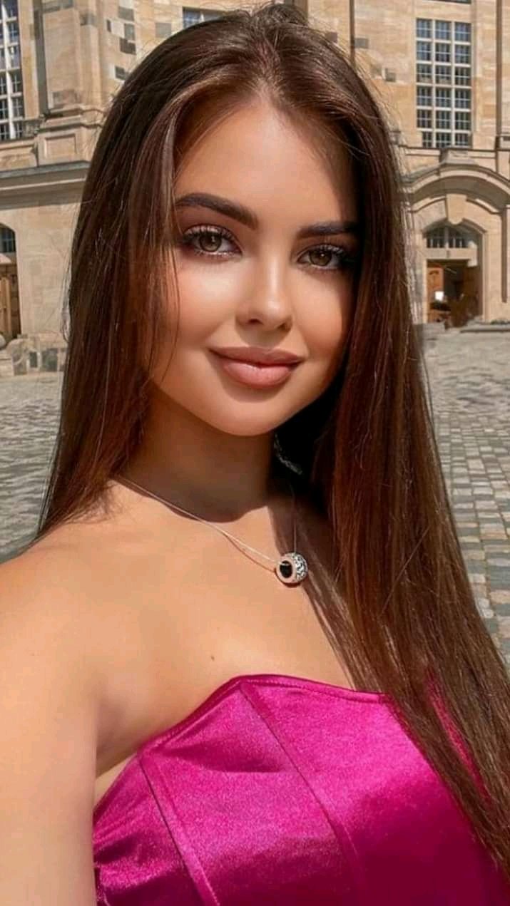 Listal - List the stuff you love! Movies, TV, music, games and books