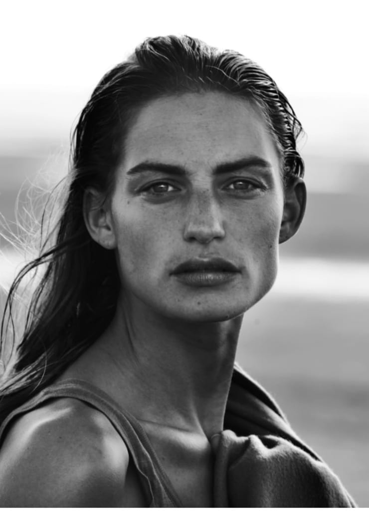 Picture of Renee Meijer