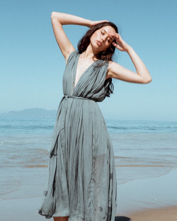 Picture of zoe stowers