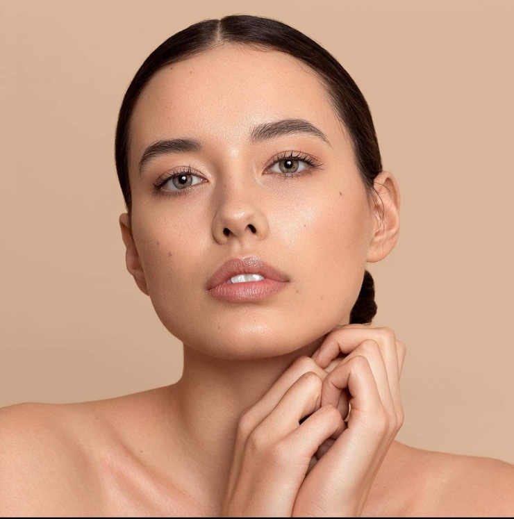 Picture of zoe stowers