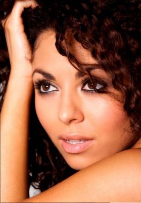 Picture of Marina Fallahi