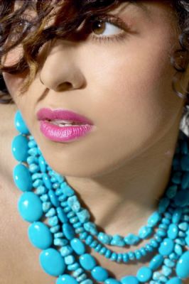 Marina Fallahi image