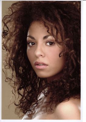 Marina Fallahi picture