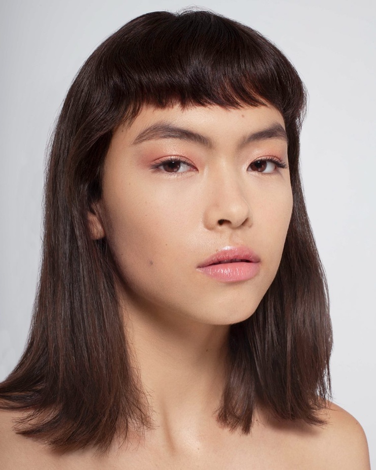Picture of Maryel Uchida
