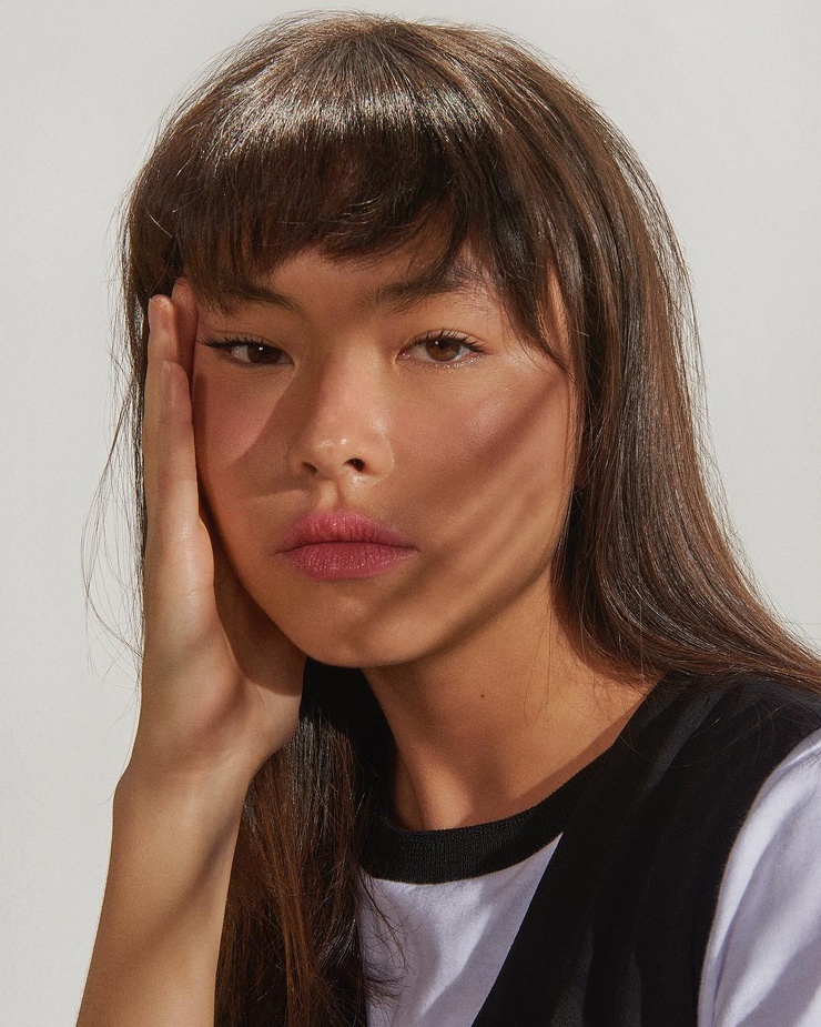 Picture of Maryel Uchida