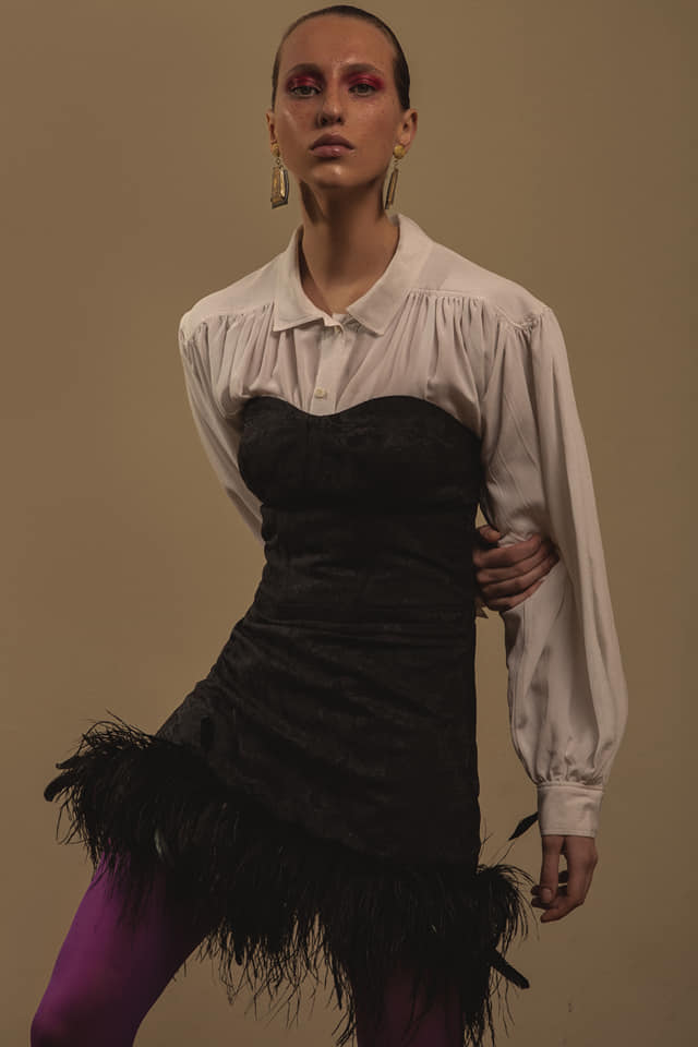 Flavia Fontanetti image