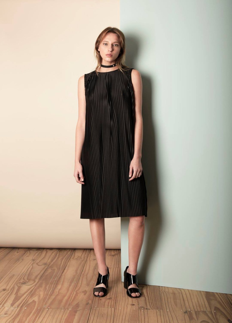 Image of Flavia Fontanetti