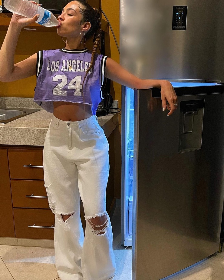 Picture of Adona Grace