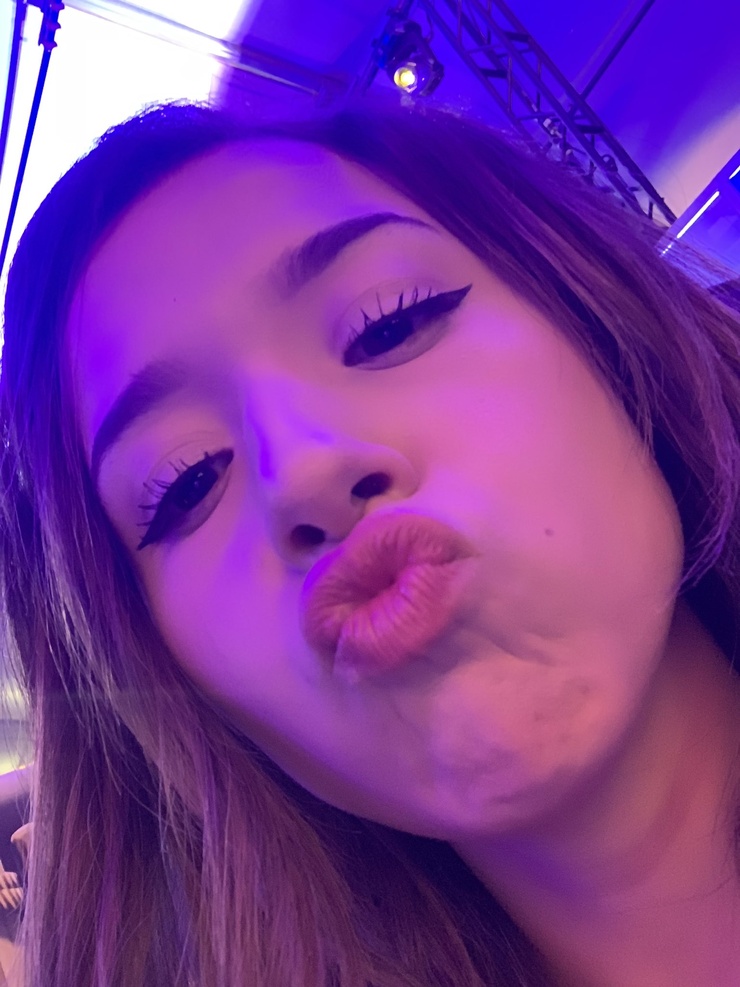 Picture of Imane 'Pokimane' Anys
