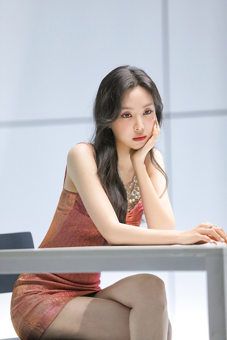 Naeun image